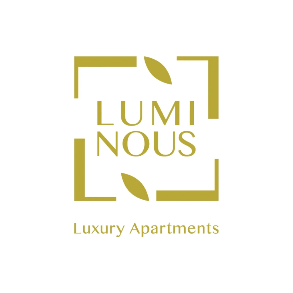 Luminous Luxury Apartments, Limenas, Thassos | Discover Thassos